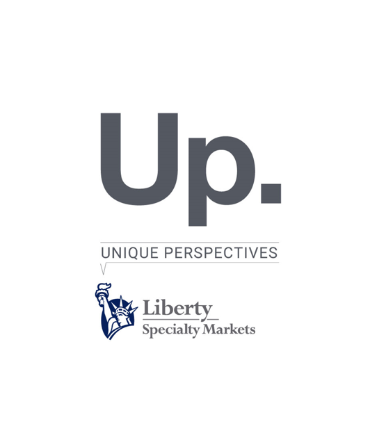 Claims at the cutting edge of strategy