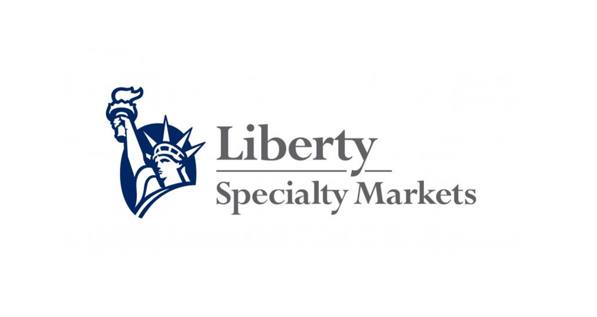 WTW unveils next phase in rollout of its Neuron digital trading solution