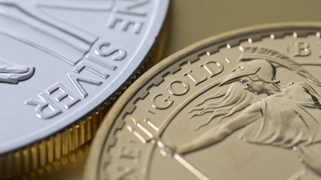 Fine Art and Specie insurance