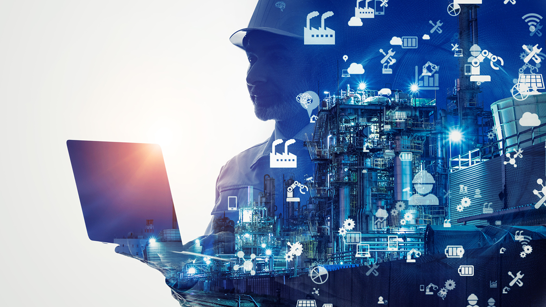 Navigating cyber risk in the supply chain