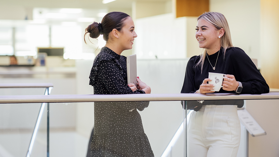 Benefits & Learning | Careers | Liberty Specialty Markets - Liberty Specialty Markets