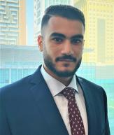 Liberty Specialty Markets – Our Team