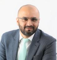 Liberty Specialty Markets – Our Team