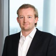 Max Beddall