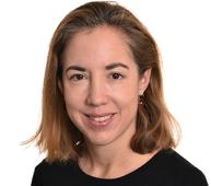 Lending wings to the aviation industry