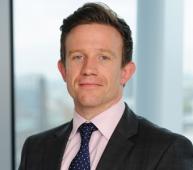 Fine Art and Specie insurance