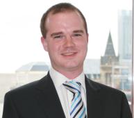 Simon Barber