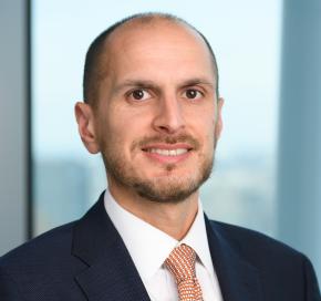 Liberty Specialty Markets – Our Team - Liberty Specialty Markets