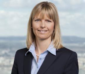 Liberty Specialty Markets – Our Team - Liberty Specialty Markets