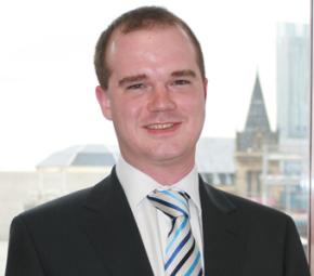 Professional Indemnity