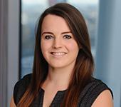 Liberty Specialty Markets – Our Team