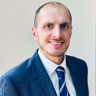 Professional Indemnity