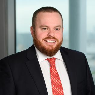 Financial Institutions insurance