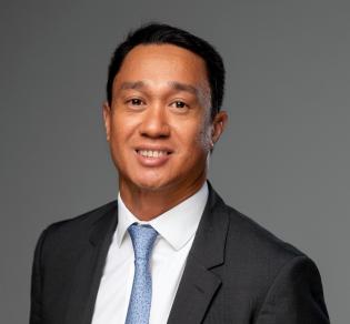 Home [www.libertyspecialtymarkets.com]