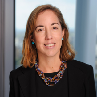 Liberty Specialty Markets – Our Team