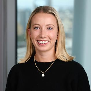 Power Generation insurance