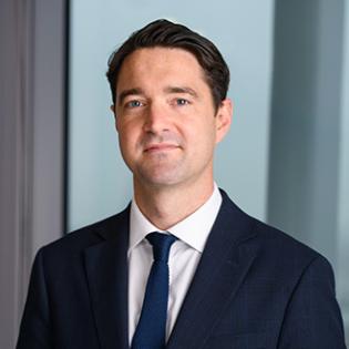 Power Generation insurance