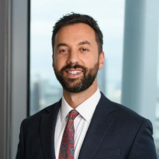 Andrea Ciraci