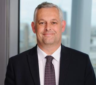 Marine Cargo insurance