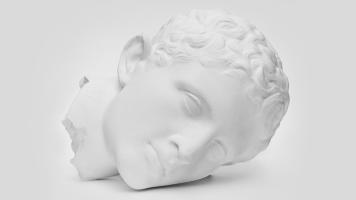 Fine Art and Specie insurance