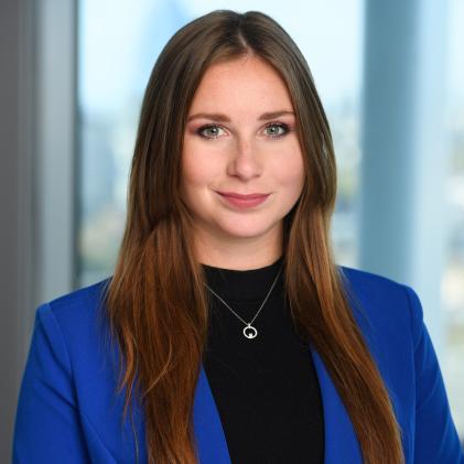 Kayleigh Smith's Instagram, Twitter & Facebook on IDCrawl