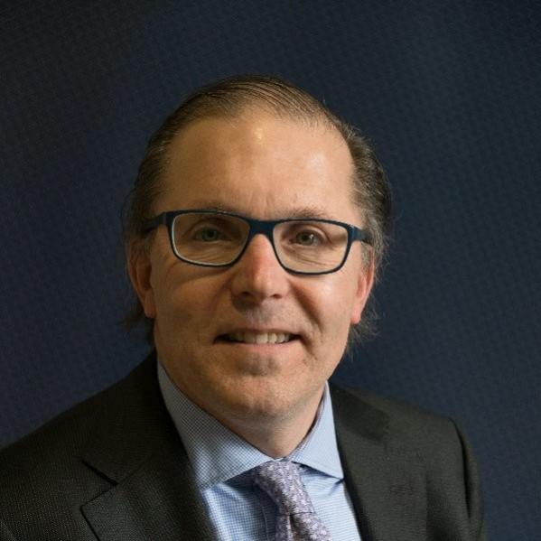 Nieuws van Liberty Specialty Markets