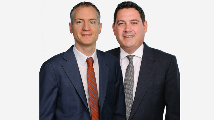 Liberty Assicurazioni Italia | Liberty Specialty Markets