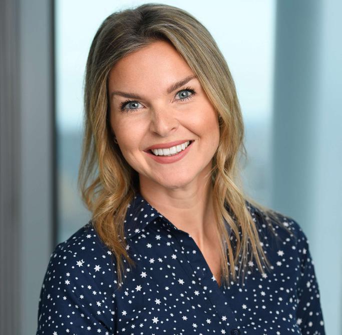 Specialist Insurance Solutions | Liberty Specialty Markets