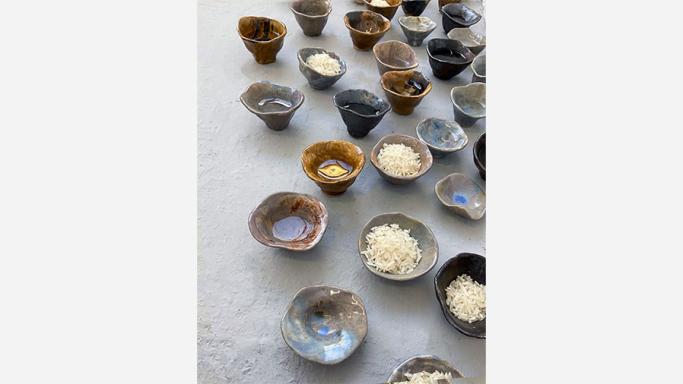 Flesh And Blood 5 - 153 Mouths