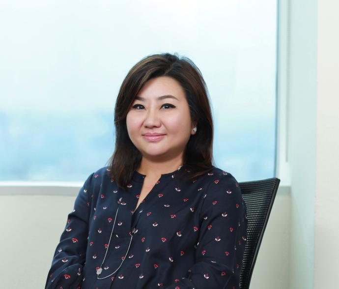 News from Liberty Specialty Markets