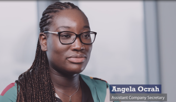 Life at Liberty | Careers | Liberty Specialty Markets - Liberty Specialty Markets