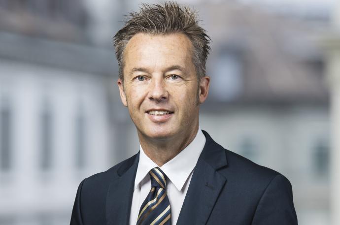 Liberty Versicherungen | Liberty Specialty Markets