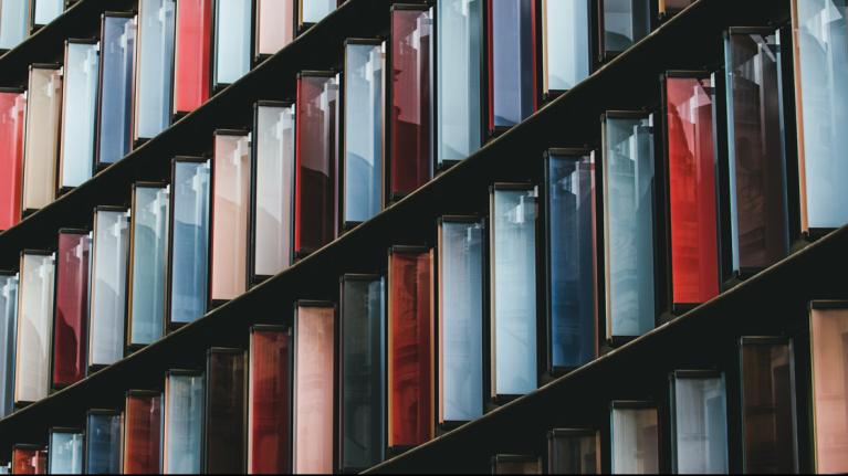 Financial Lines insurance - Bermuda