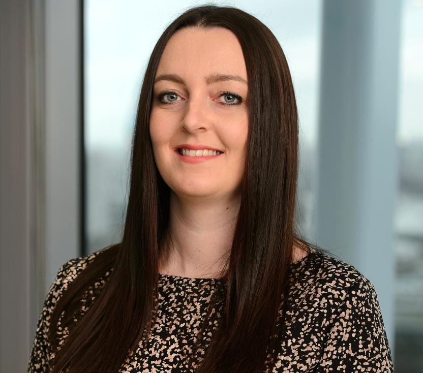 Financial Strength and Ratings | Liberty Specialty Markets