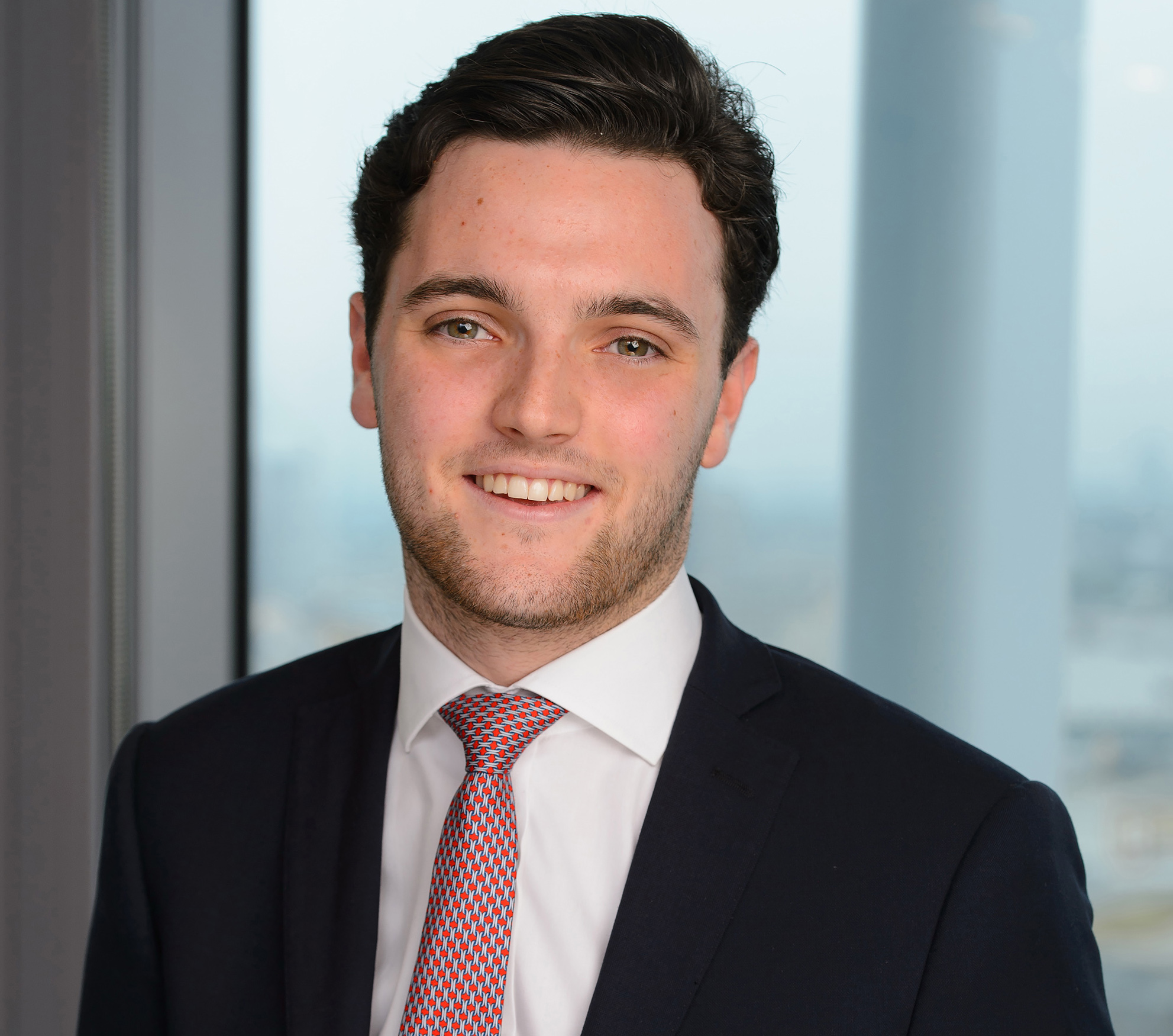 Oliver Williams's Instagram, Twitter & Facebook on IDCrawl