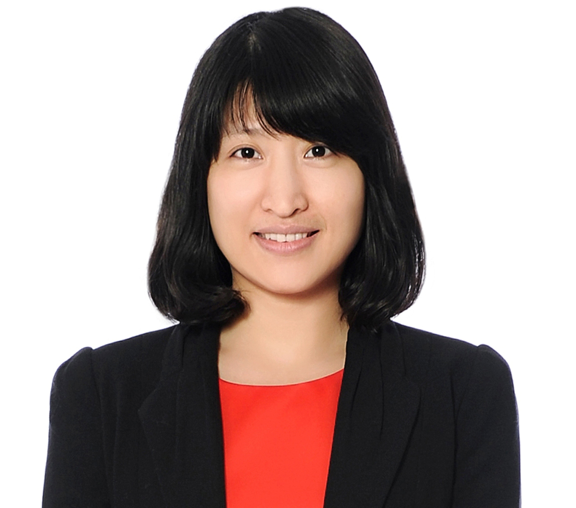 Eve Li's Instagram, Twitter & Facebook on IDCrawl