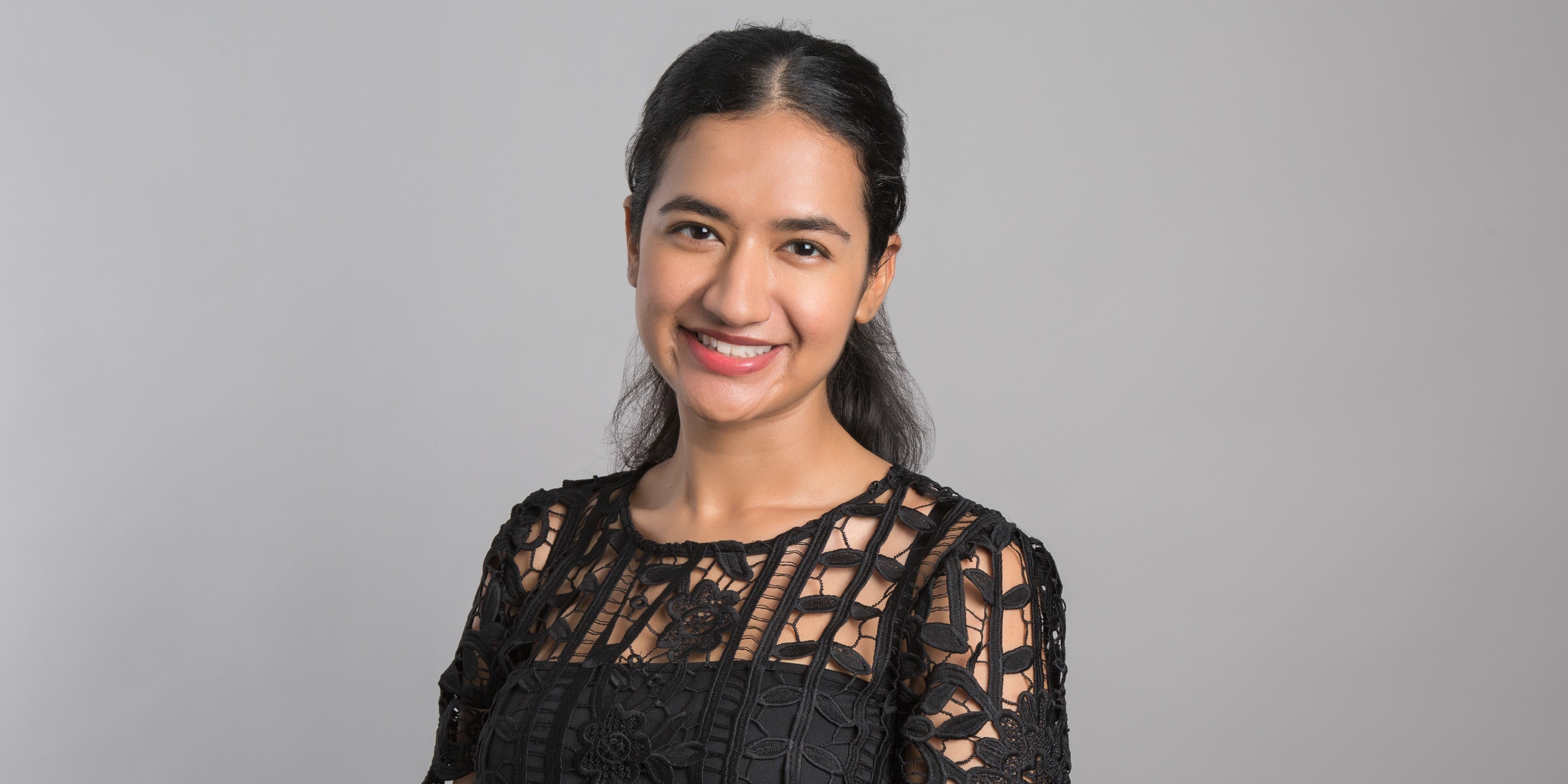 Liberty Specialty Markets Appoints Ankita Dutta To Senior Underwriter Financial Risk Solutions Role
