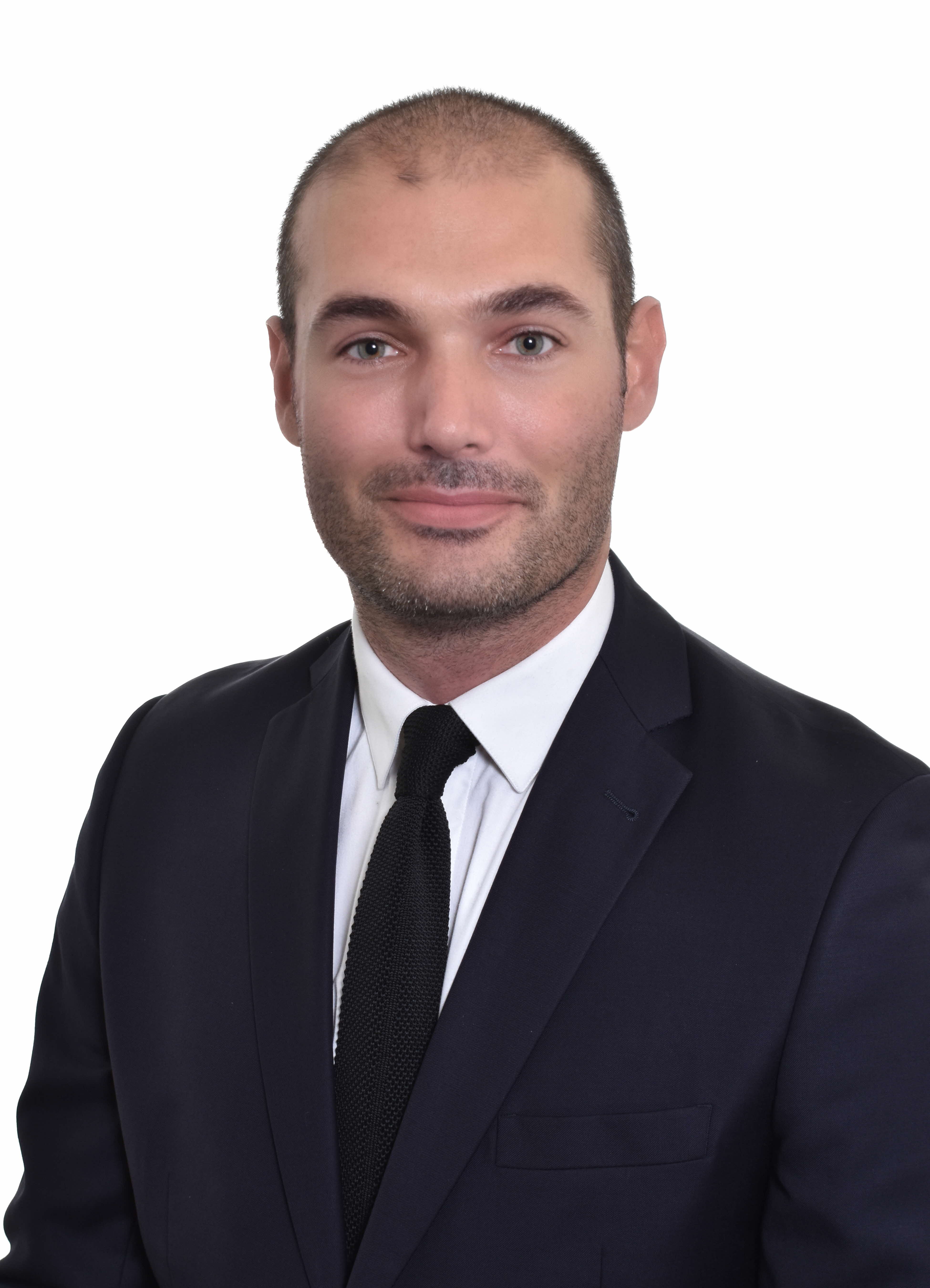 Charles Arthur's Instagram, Twitter & Facebook on IDCrawl