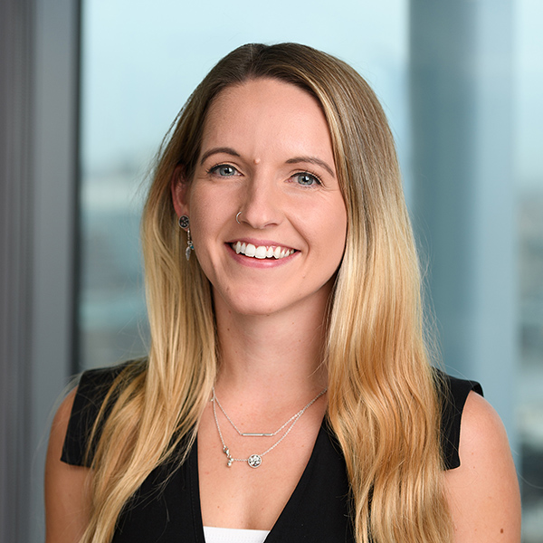 Sarah Penny's Instagram, Twitter & Facebook on IDCrawl