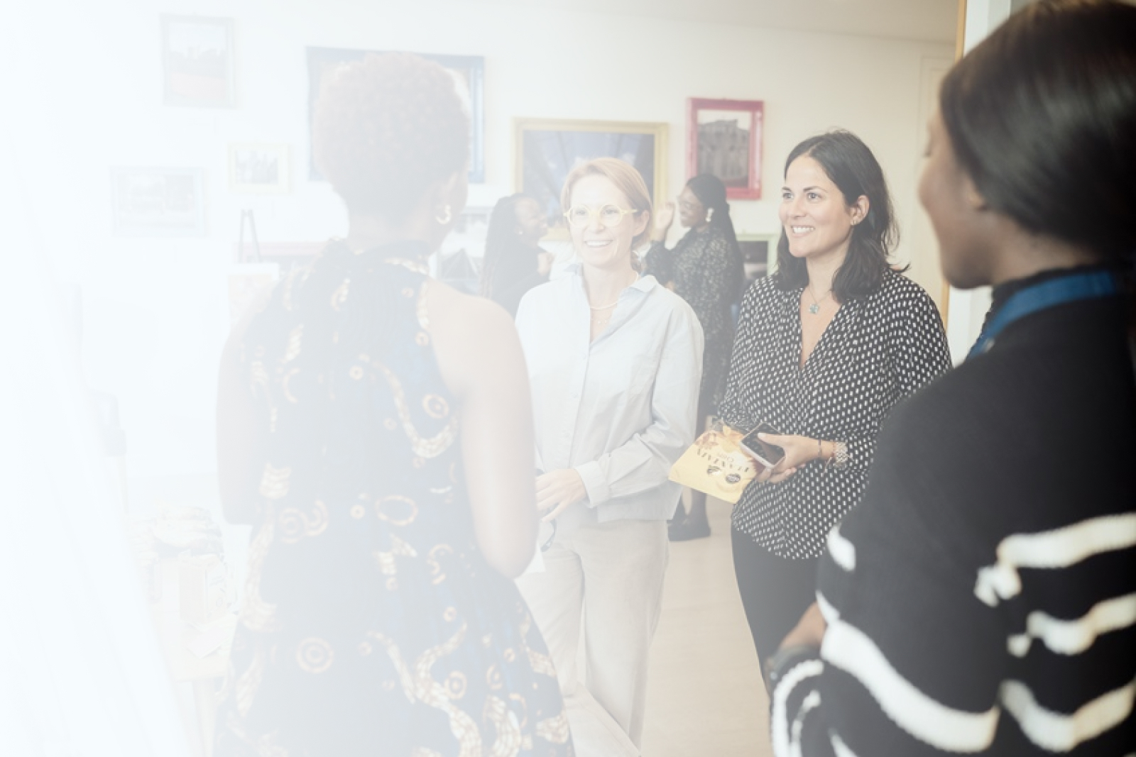 Liberty Specialty Markets | Global provider of specialist insurance ...