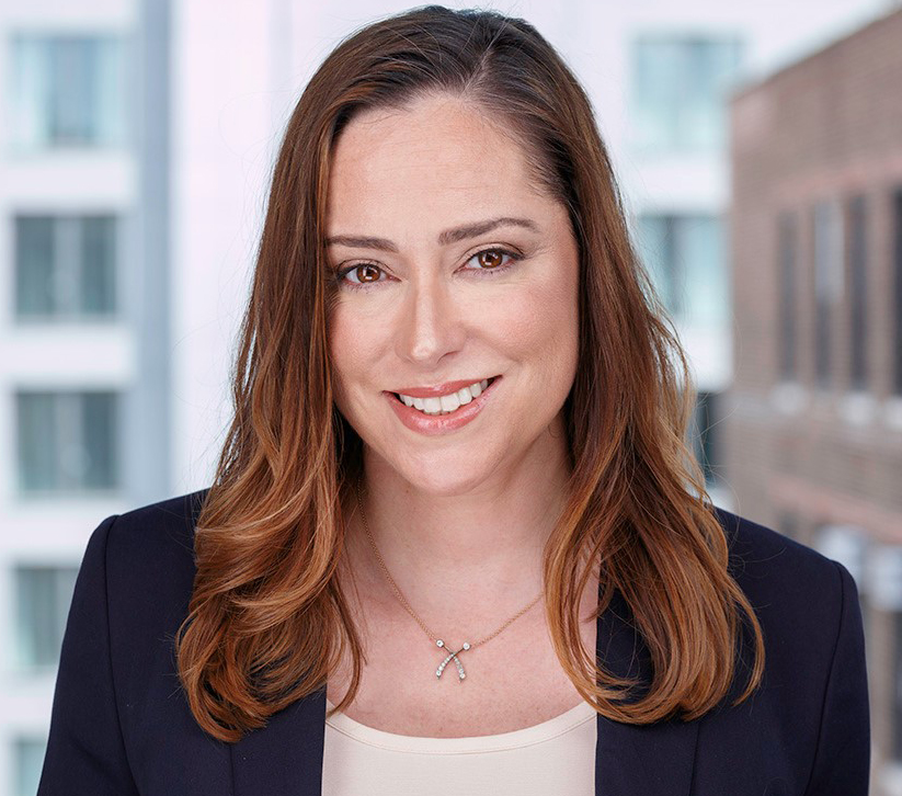 Christina Gerber's Instagram, Twitter & Facebook on IDCrawl