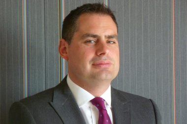 Home - Liberty Specialty Markets